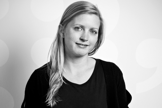 Kylie freeman vicky series фото